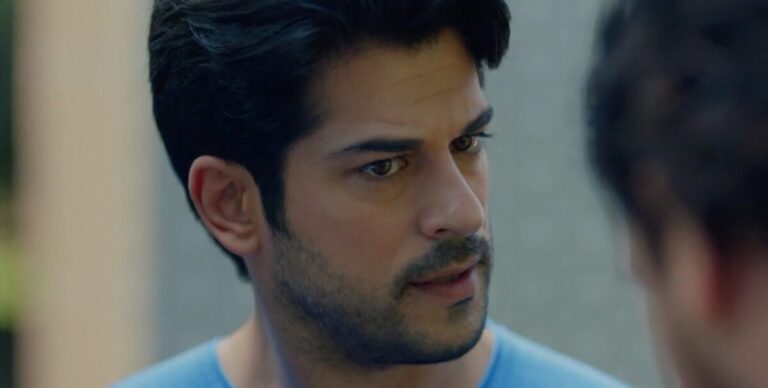 Endless Love anticipazioni puntata 30 gennaio 2025: Nihan spara a Kemal!