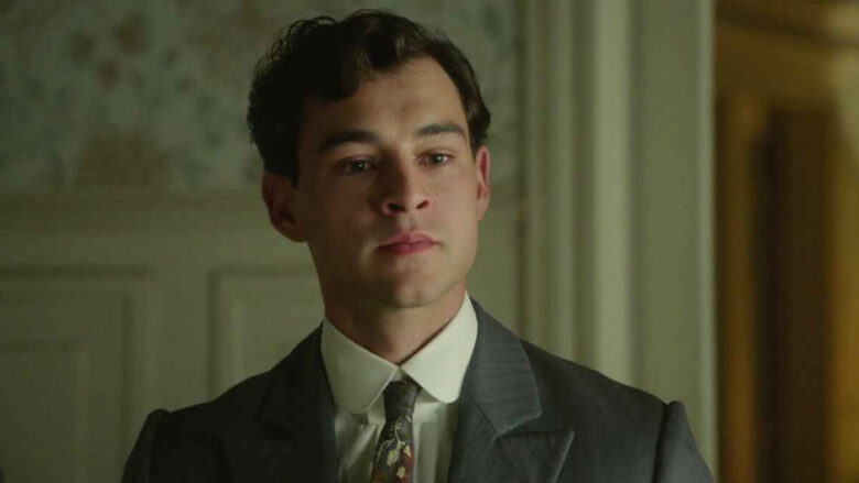 La Promessa Anticipazioni 16 novembre 2025: Curro sotto shock!