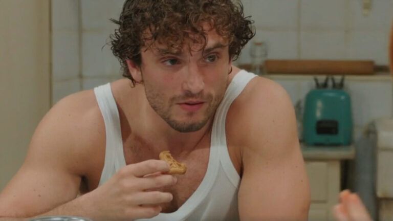 Il Paradiso delle Signore 15 gennaio 2026 Anticipazioni: Fulvio se ne va?